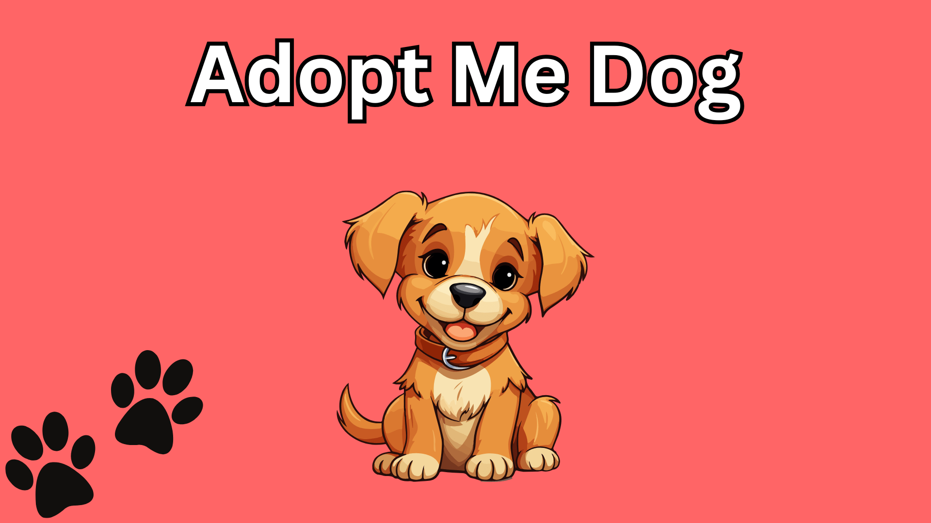 Adopt Me Dog Features & Worth in 2025
